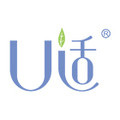 u适旗舰店