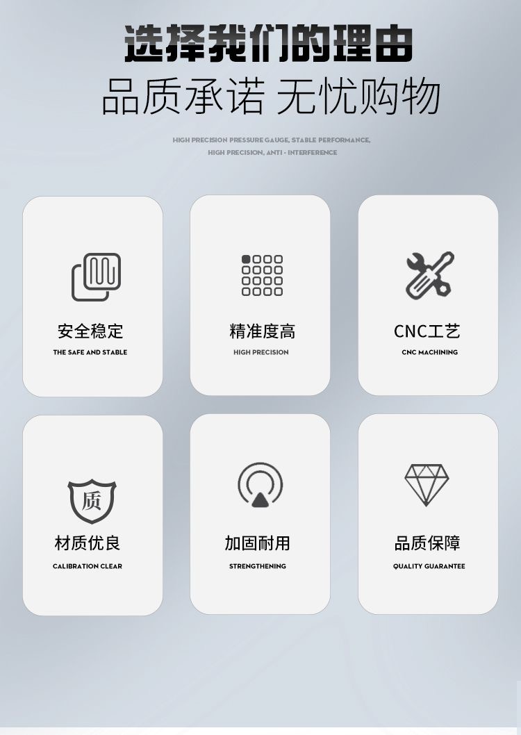 批发九号机械师dz110P小牛NXT极核AE4摩托电动车改装后视镜通用款-阿里巴巴