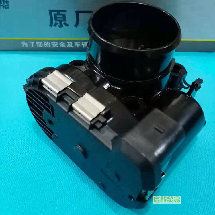 Seadoo bombardier jet ski throttle assembly, the secret weapon to ...