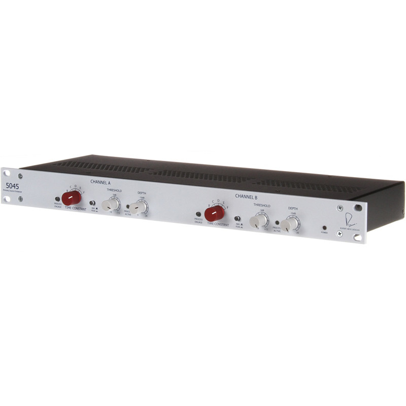 罗伯特尼夫Ruper NEVE 5045，舞台防啸叫的秘密武器？揭秘顶级音响设备背后的黑科技！-效果器舞台-淘宝好物网