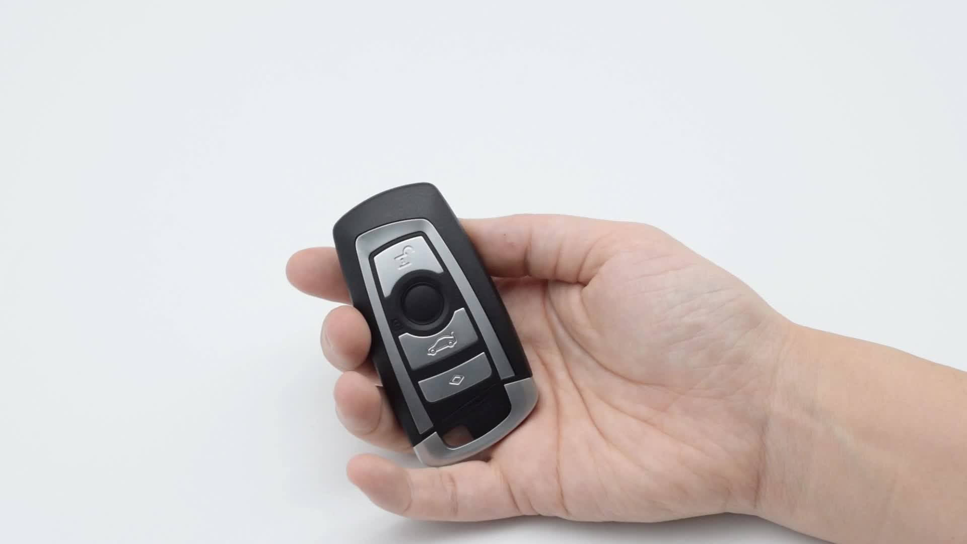 Xhorse Vvdi Mini Key Tool Eu Version Based Car Key Programming Machine ...