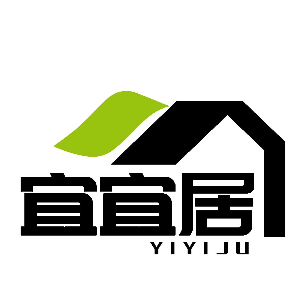 宜宜居保温建材工厂店