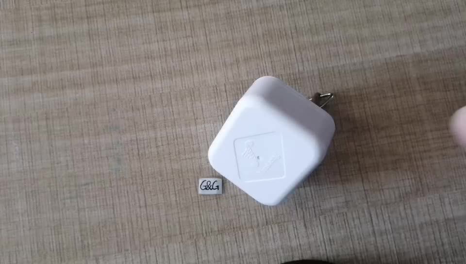 Wholesale Various Specifications And Sizes With Disc Pull String Music ...