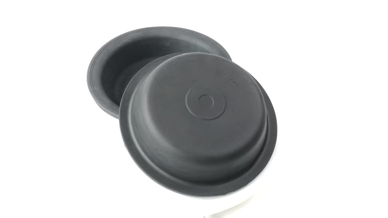 Auto Spare Parts T24/t30 Rubber Membrane,Brake Diaphragm 8971205304 For ...