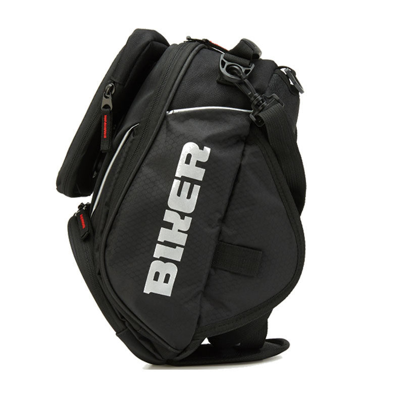 ROCK BIKER摩托车油箱包机车包防水骑行防雨多功能背包-阿里巴巴