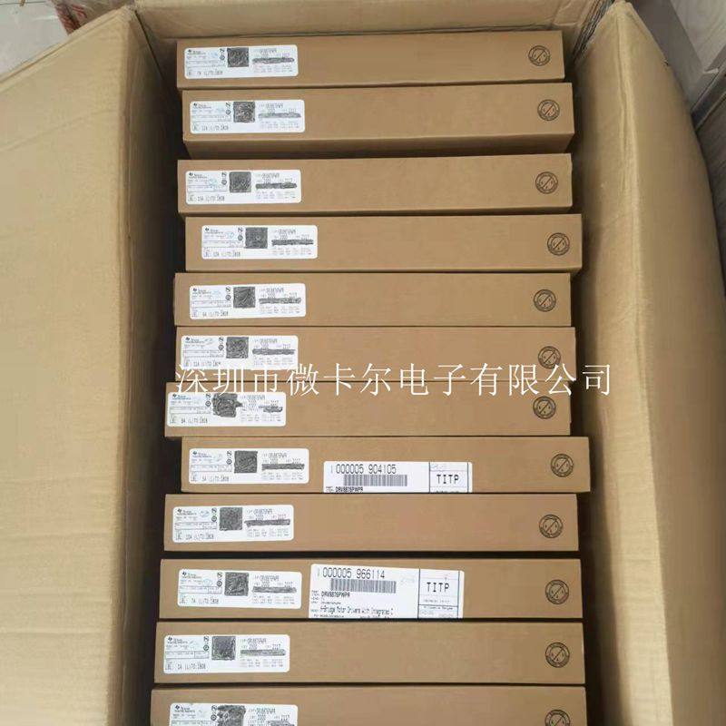 [USD 8.35] RTS5411-GR USB30 Hub Control Free FLASH DC DC Upgraded ...