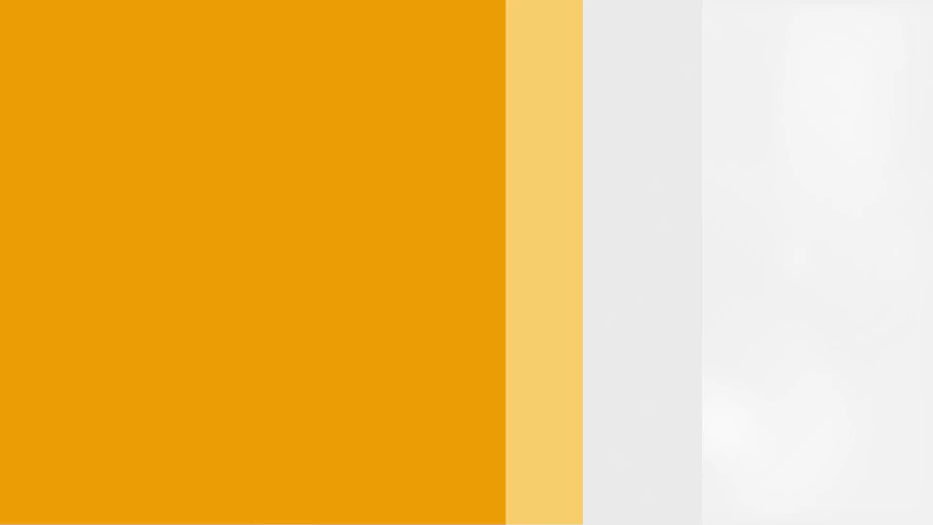 Plustek X-cube Industrial Card Reader For Passport Id Card - Ocr Sdk ...