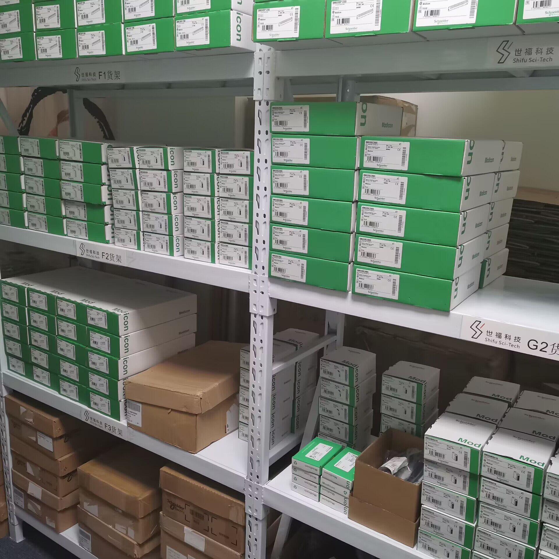 BMXFTW301現貨保內離散量輸入輸出模塊連接電纜優勢供應