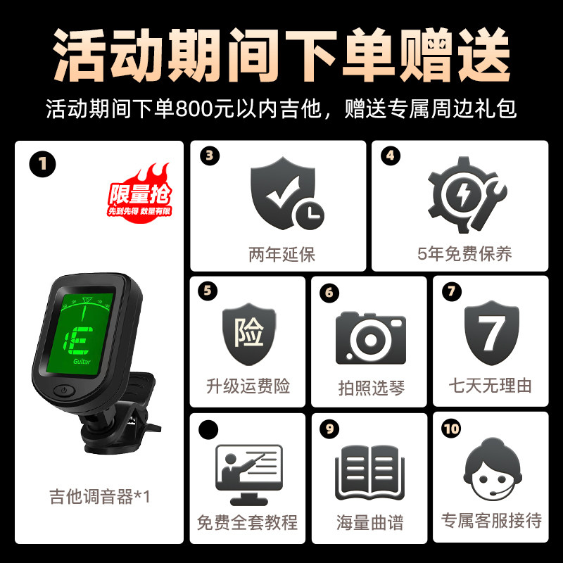 Steam游戏推荐之《Second Samurai》-steam游戏推荐-淘宝百科网