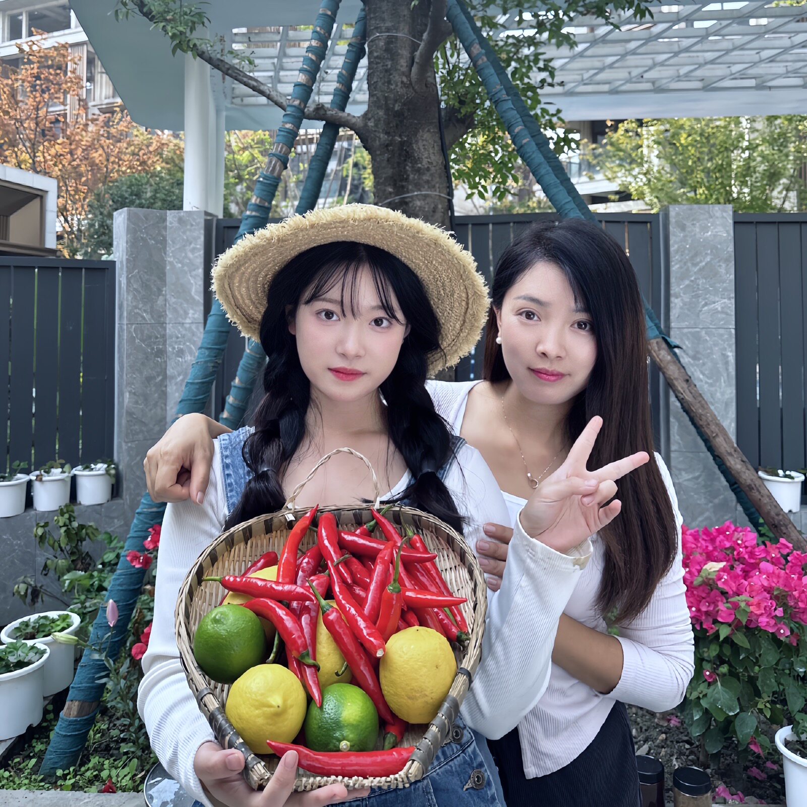 蜀乡源记皮蛋