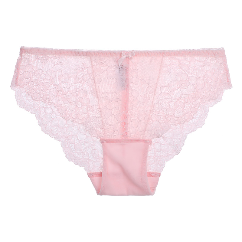 Купить Трусы Ева шоу сексуальный кружева девушки трусики нижнее белье ...