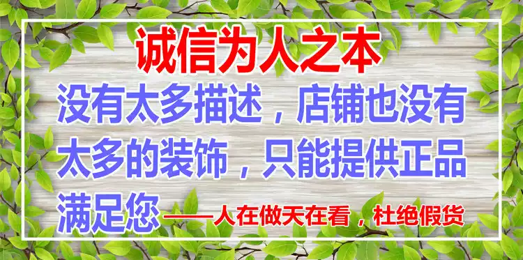 Joyoung/九陽Y-60C20 50C20電子壓力鍋雙膽智能預約5L6L高壓鍋家用