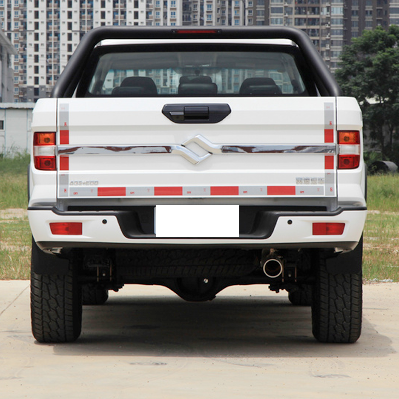 黄海N3后雾灯N7后杠灯！皮卡改装神器！这灯一装，回头率爆表！-雾灯-淘宝好物网