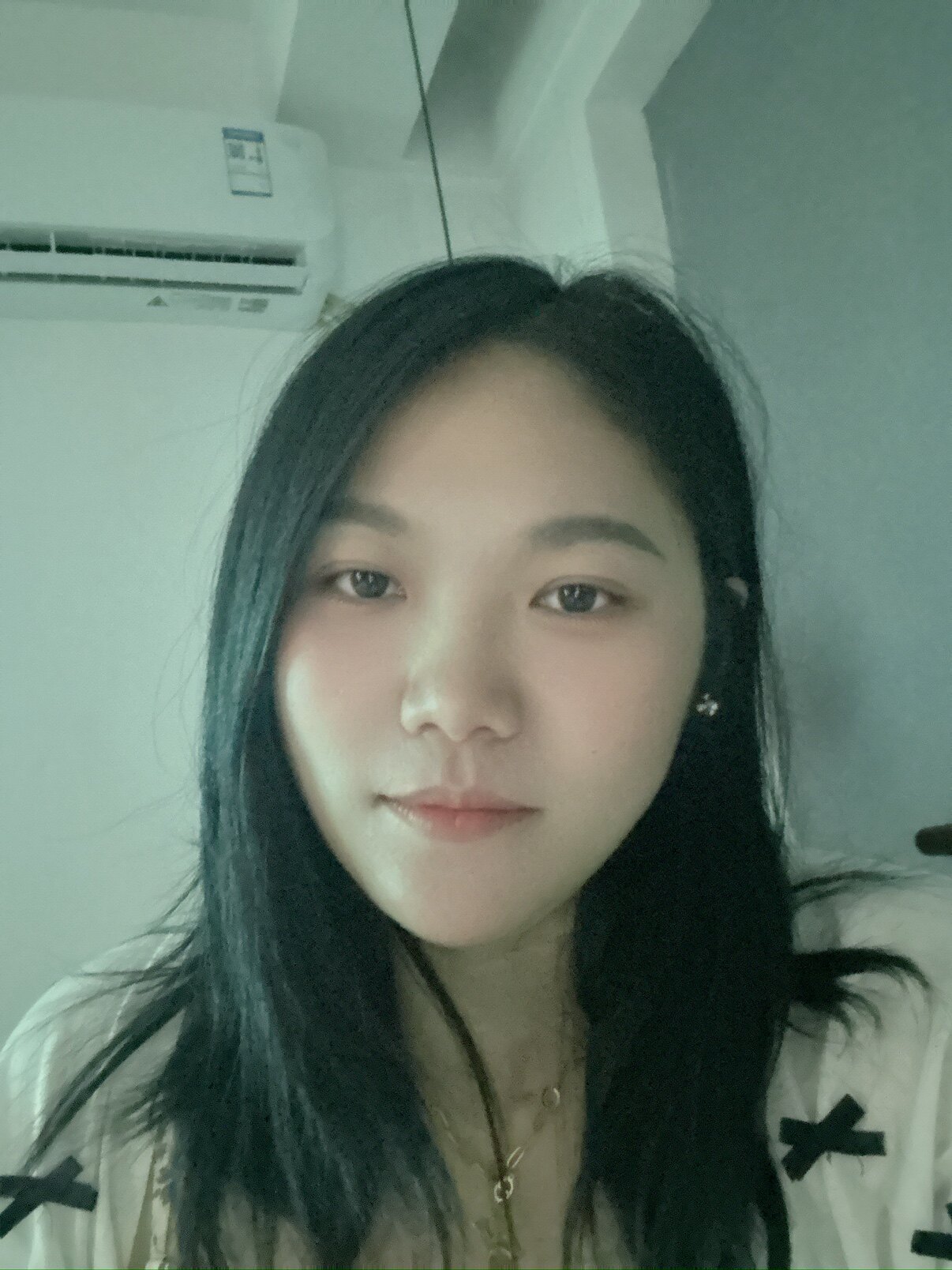 元裳菊语