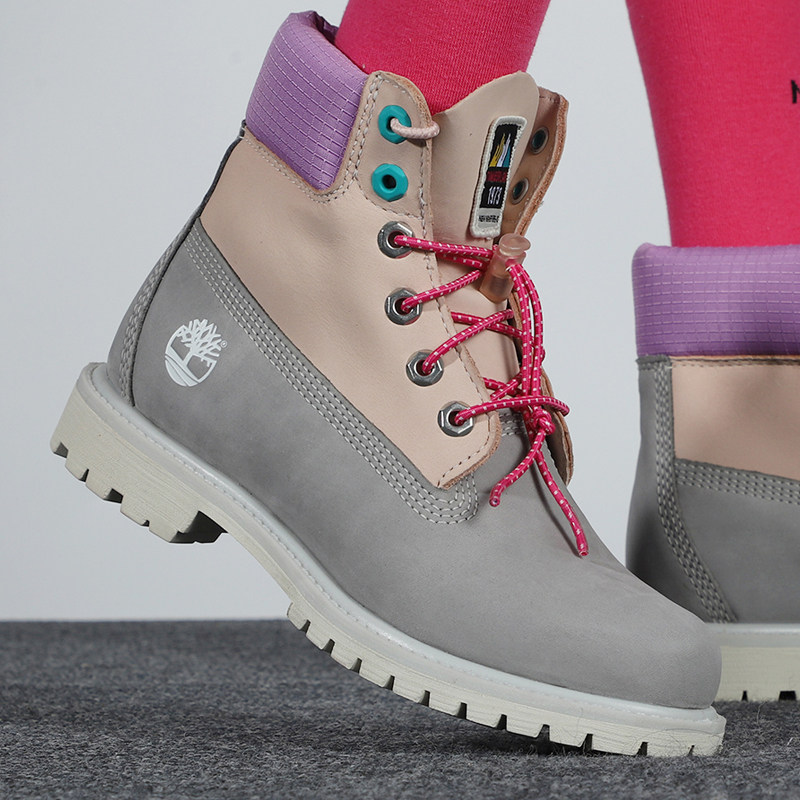 Timberland official website flagship women's shoes boots 2022 new ...