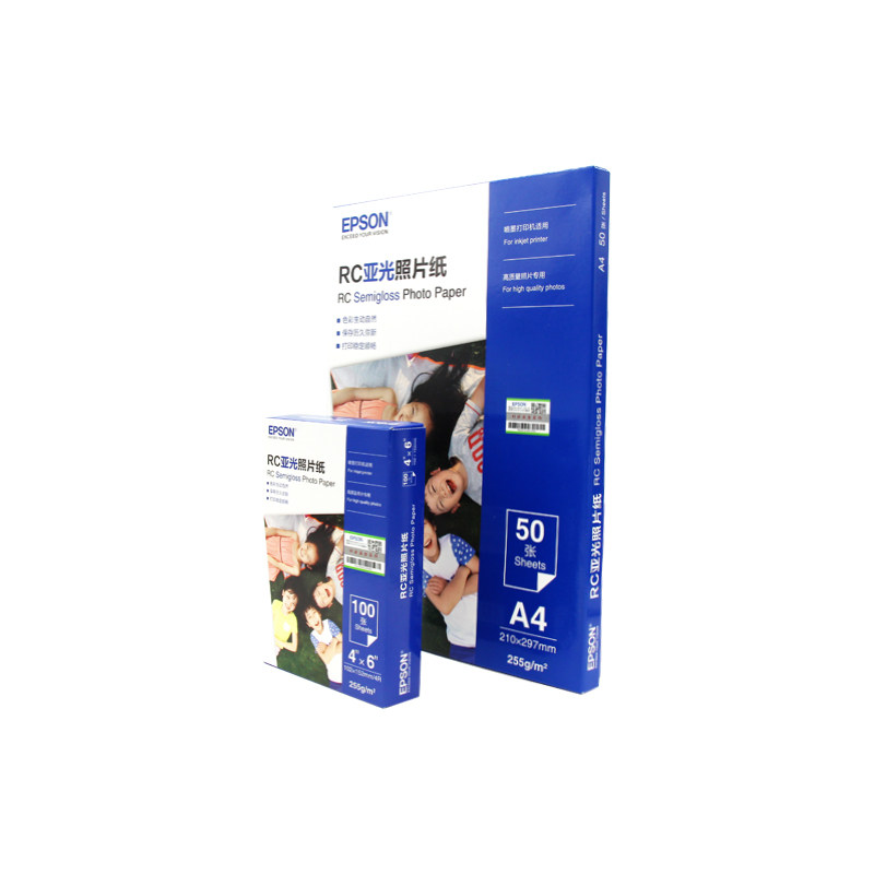 Epson iPrint电脑版，打印新体验？🌟深度评测与解析-商品-淘宝百科网