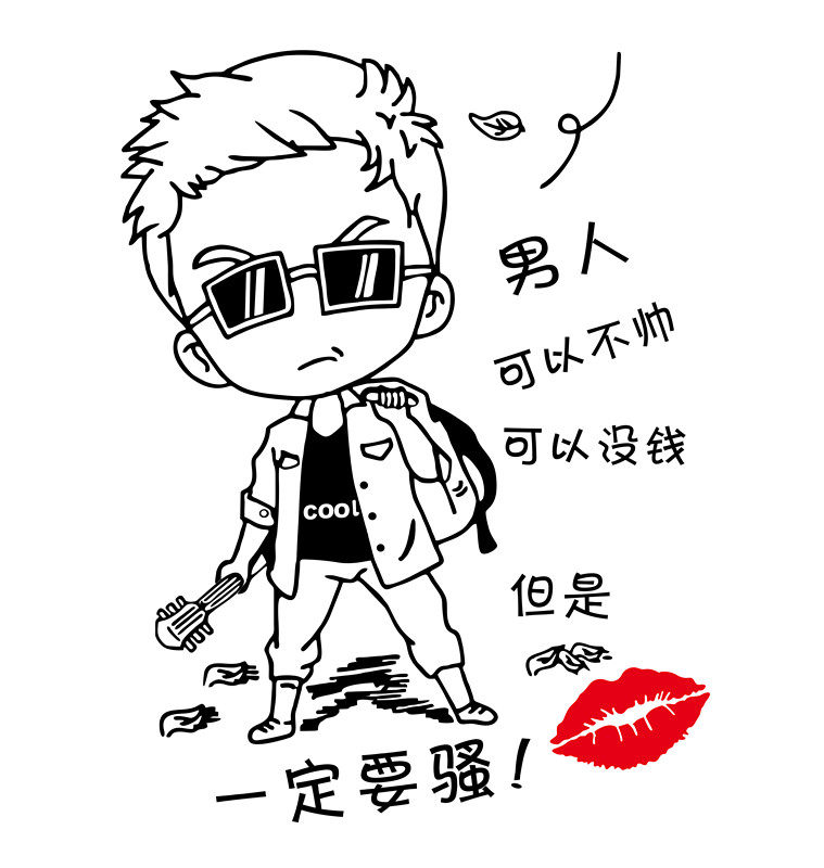 Dumbo Poreotics Drawing