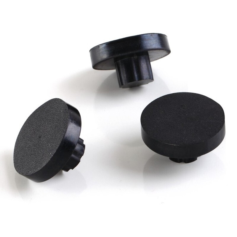 办公神器大揭秘！金蝶装订机刀垫K-30M/50Z/50/60/MZJ-268M/168导电橡胶垫塑料垫片，真的超好用？💼_装订机配件_淘宝数码网