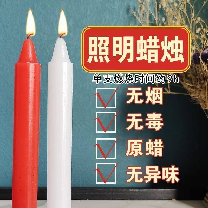 APC不间断电源BR1000G-CN & 1500G-CN：守护你的群晖NAS和路由器，停电也不怕！-UPS电源-淘宝百科网