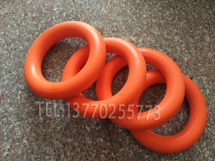 New life-saving bracelet can float life-saving rope ring Life-saving ...