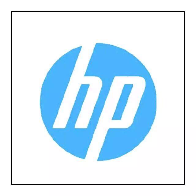 P12954-001 HP MSA 2060 580W 電源 原裝可測試