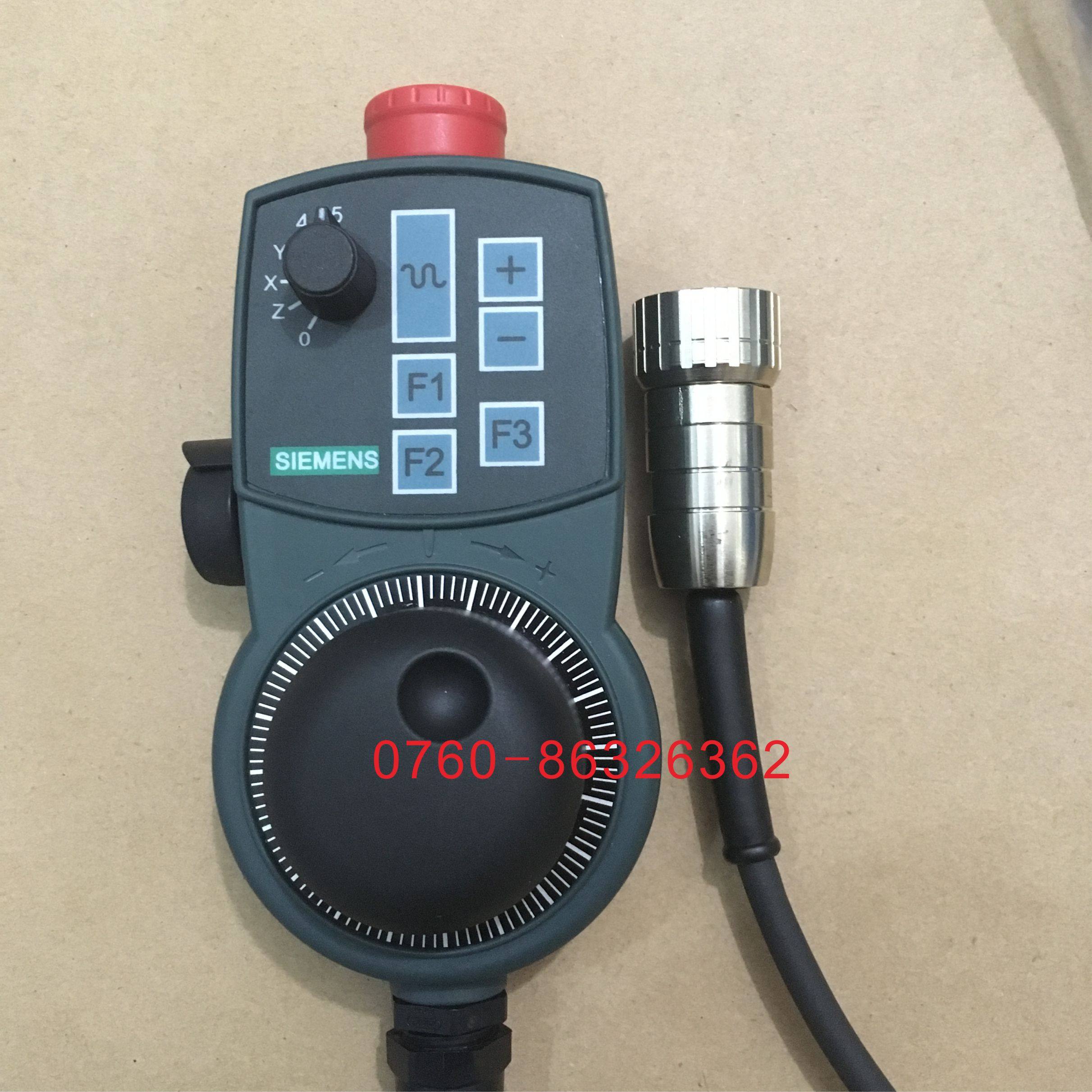 [USD 81.61] SIEMENS handwheel 6fx2007-1AD02 6fx2007-1AD03 - Wholesale ...