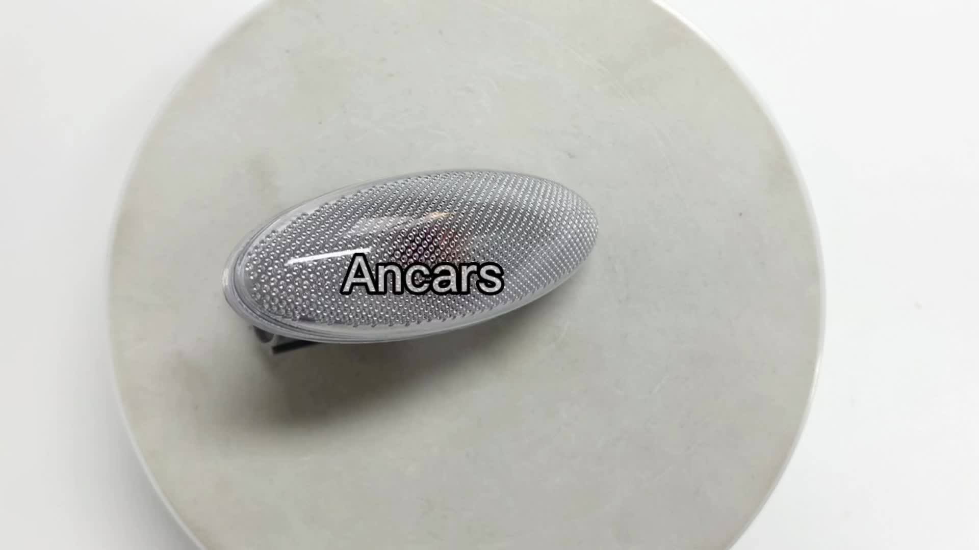 Auto Parts Car Fender Light 81730-02090 81730-0d030 For Corolla Rav4 ...