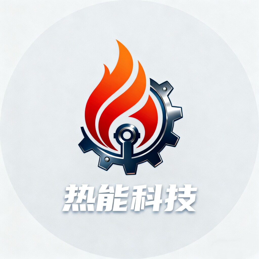 星能热能设备企业店