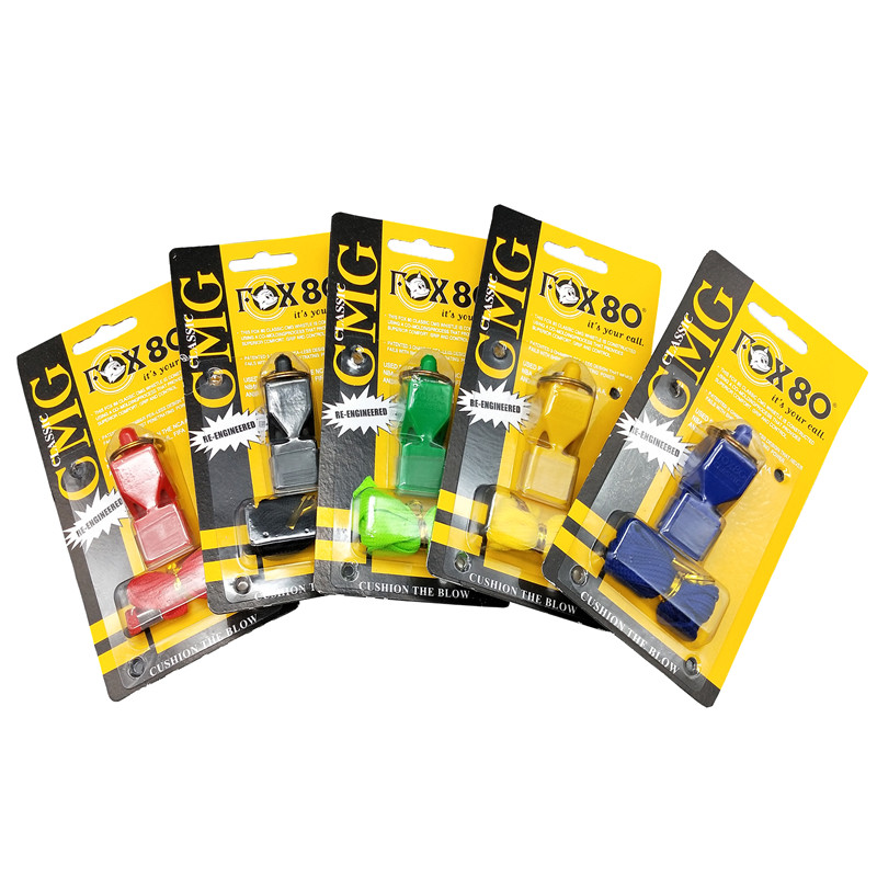 [USD 6.58] Football Match Referee Curling Flag Picker Red Yellow Label ...