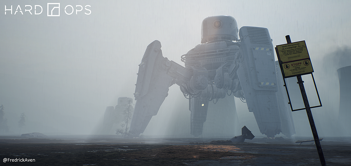 像素块转换 BlockBlender – Blender插件-魔酷网
