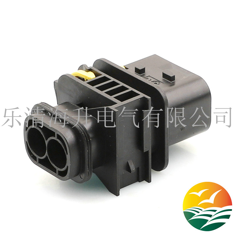 1-1564544-1黑色DJ7023A-6.3-21接插件国产线束插头1-1564542-1-阿里巴巴