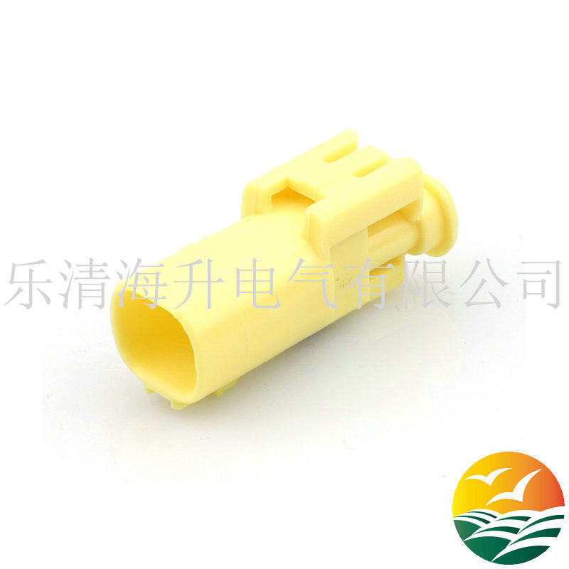 7283-5524-70国产MG645084-3黄色7C82-5524-70接插件7282-5524-70-阿里巴巴