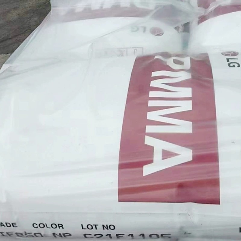 韩国LG化学IF850 PMMA原料！高透明+抗老化+超轻便，灯罩界的天花板来了！-PMMA-淘宝好物网