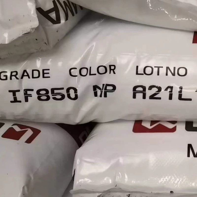 韩国LG化学IF850 PMMA原料！高透明+抗老化+超轻便，灯罩界的天花板来了！-PMMA-淘宝好物网