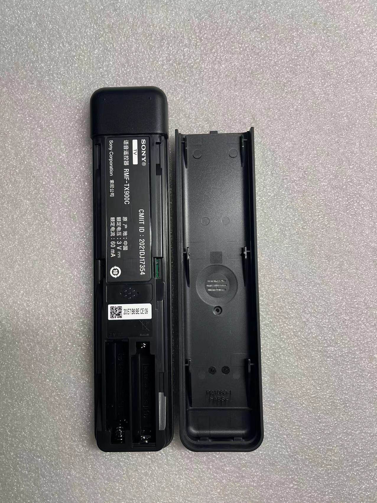 SONY索尼电视遥控神器RMF-TX900C/RMF-TX800C：让你的观影体验升级到极致！-遥控器-淘宝好物网