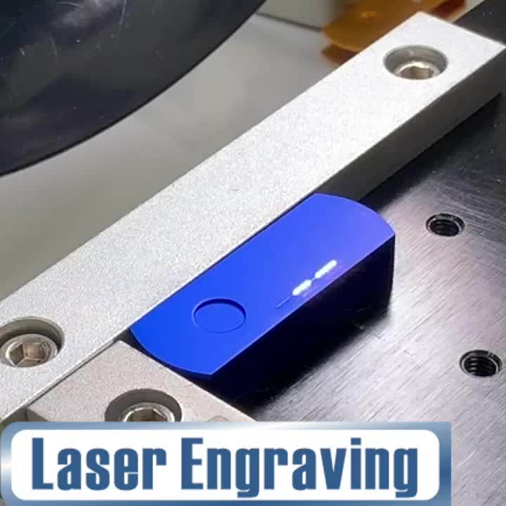 Customized Logo Usb Flash Drive Taiwan Usb Pen Drive Write Protect ...