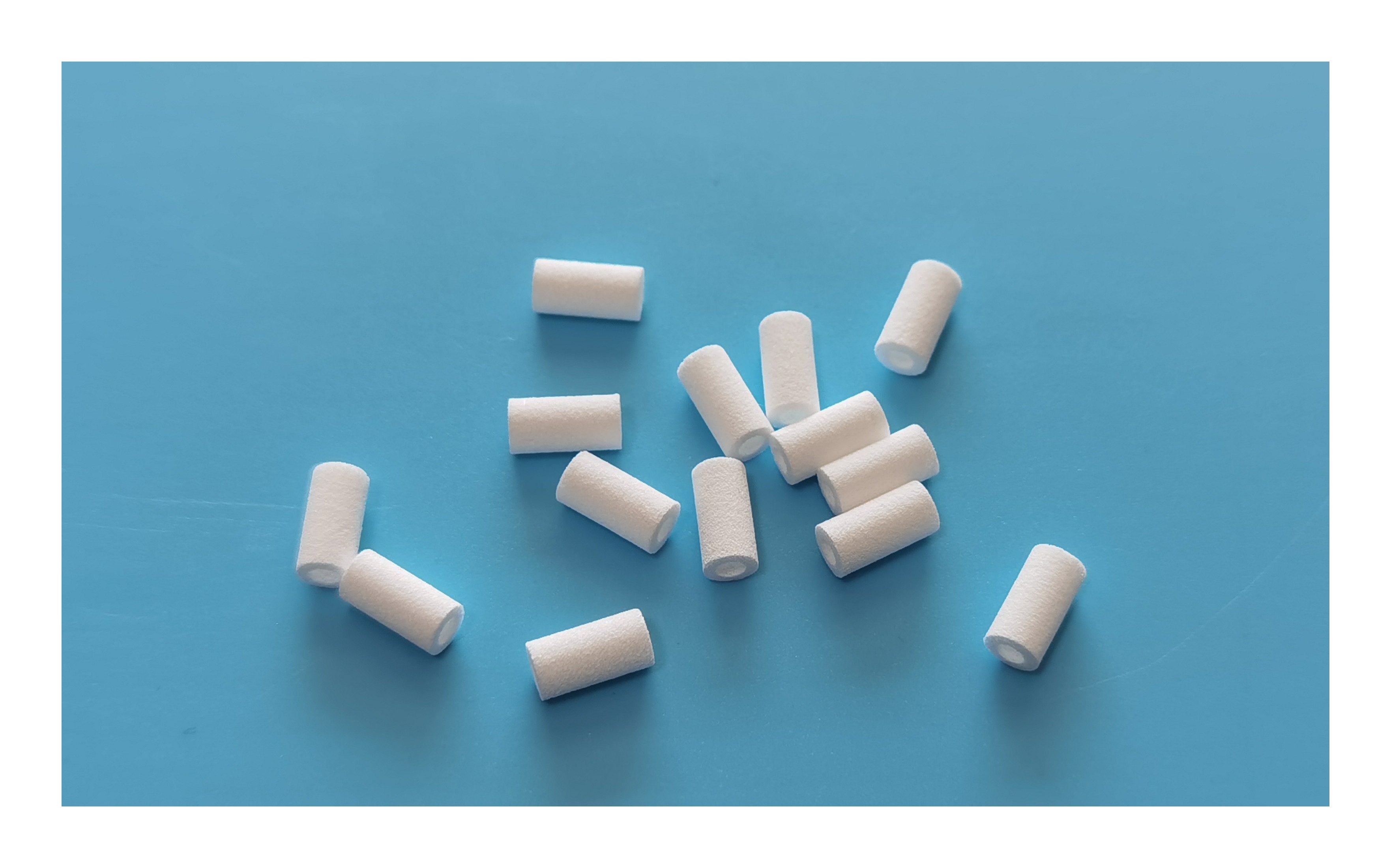 NXT H01/H02头过滤棉XH00940/XH00560国产全新现货出售