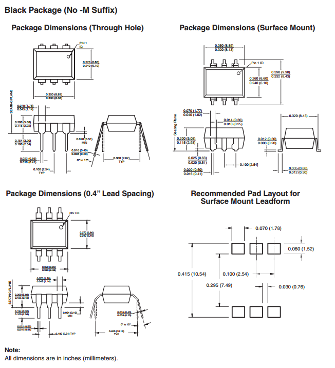 [市场动态]原装正品4N25 4N26 4N27 4N28 4N35 4N37 4N38 4N39 DIP-6直插光耦