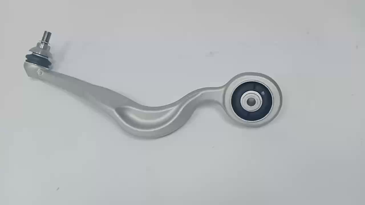 A2173305200奔驰s350 S400 S500的下控制臂 - Buy A2173305200下控制臂,A2173305200 ...