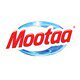 Mootaa家居清洁自营店