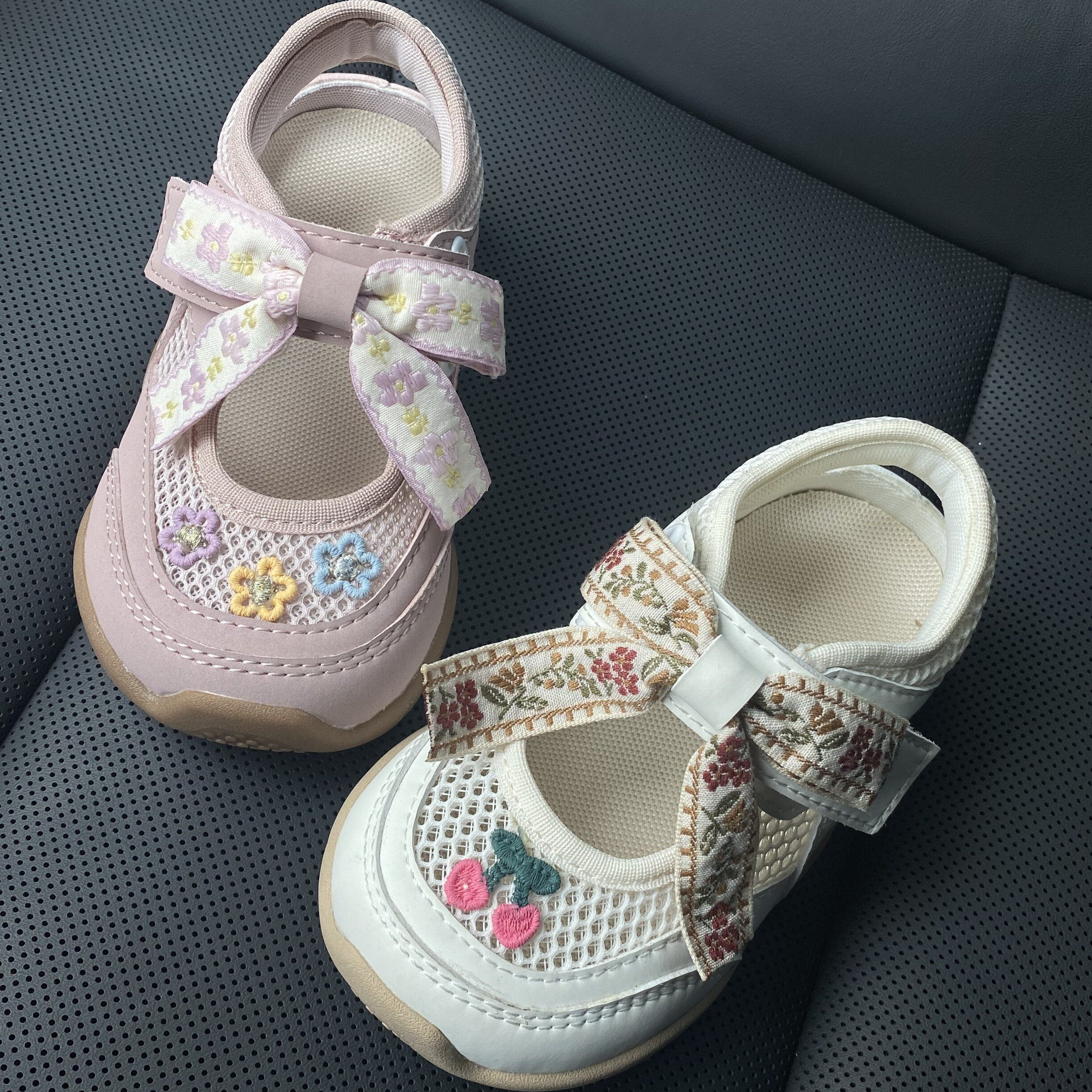 揭秘！Kimi Ai效果图如何让平凡变非凡？🔥颜值逆袭攻略大公开！🌟-kimi-淘宝百科网