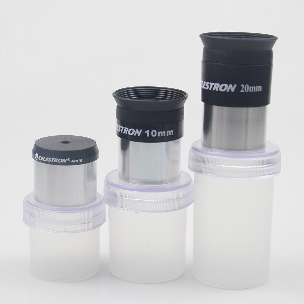 星特朗80EQ 80DX 130EQ天文望远镜+原装4mm 10mm目镜：星空探索者的终极装备！-天文望远镜-淘宝好物网