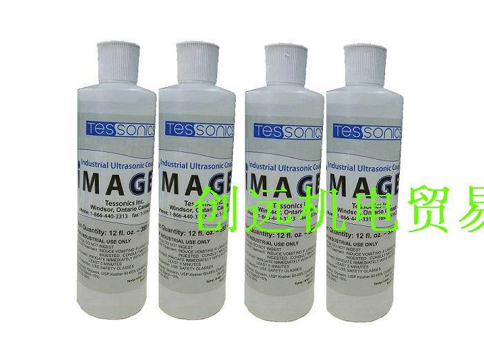 加拿大TESSONICS耦合清洗剂Imagel；355ML-阿里巴巴