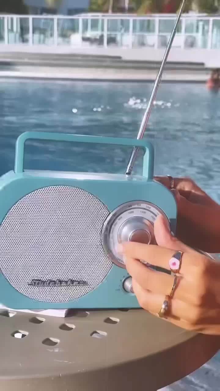 Sexy Triangle Bikini Set String Bikinis Female Micro Thong Biquini ...