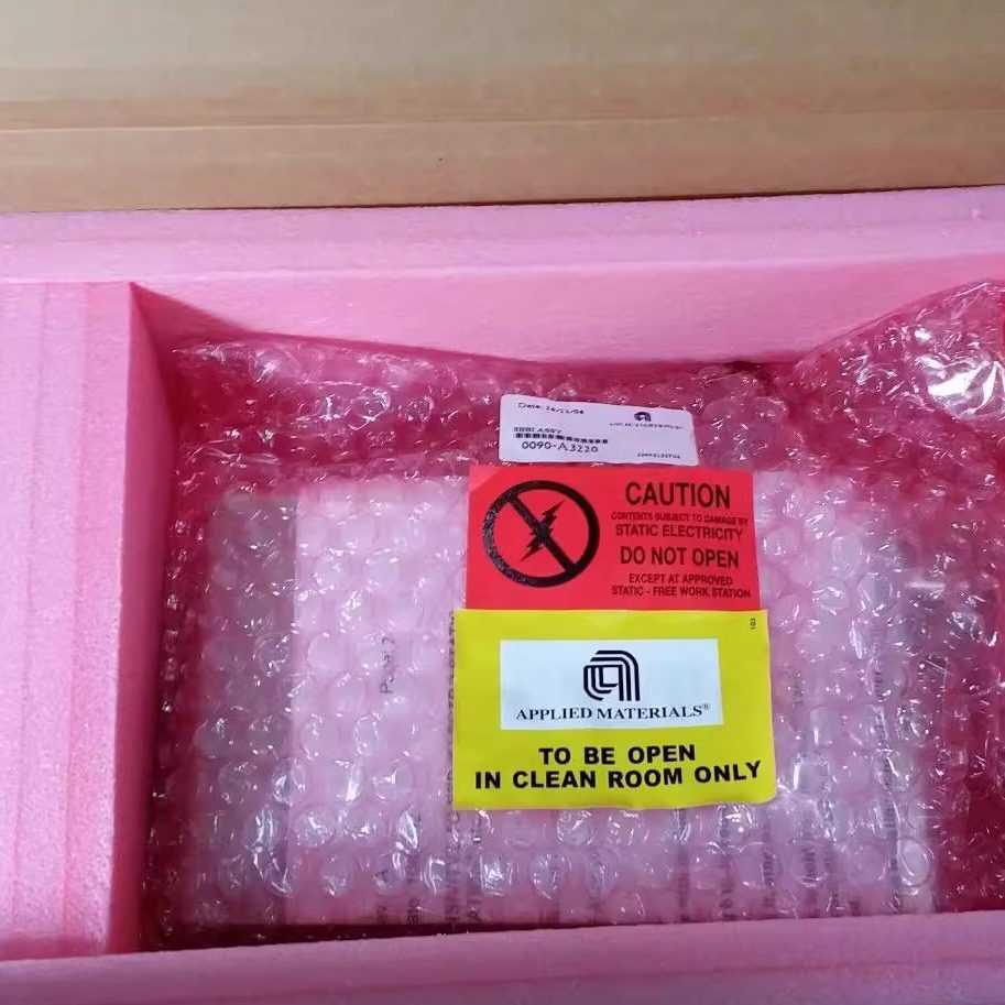 AMAT 1010-01116 0270-07479 0150-14654 0010-78017