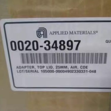 AMAT 4821-7170 0190-40427 E11292271 0021-84842