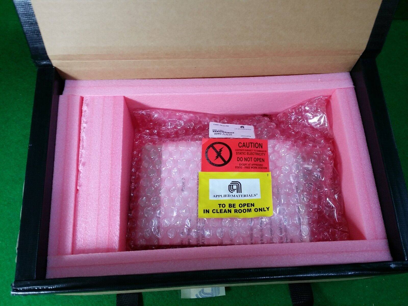 AMAT 0190-49999 1350-00132 0010-30139 0060-76128