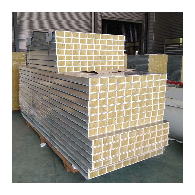 [USD 32.80] Hollow glass magnesite wool insulation heat insulation ...