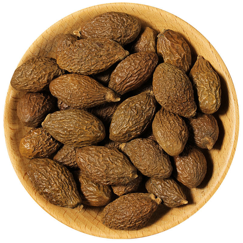 [USD 18.66] Fat sea bubble water Fat sea is getting fat sea ...