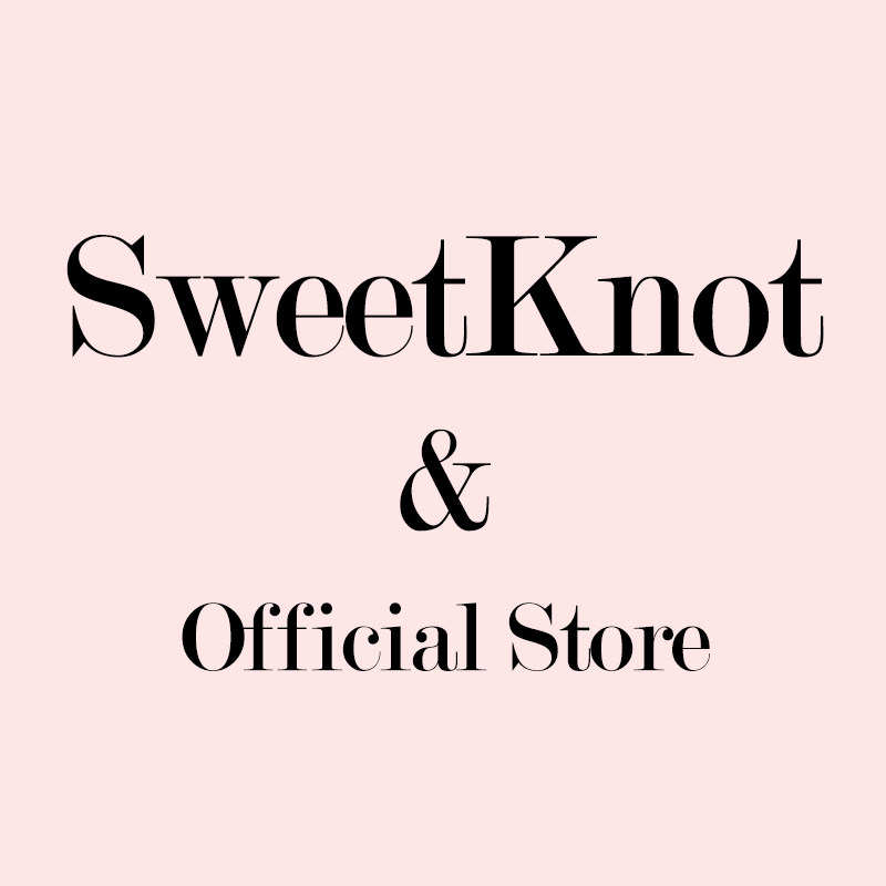 SweetKnot